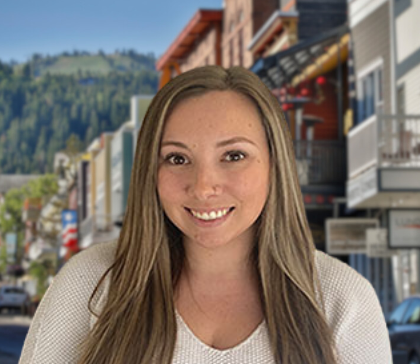 Meet the Park City Team - Park City Rental Properties